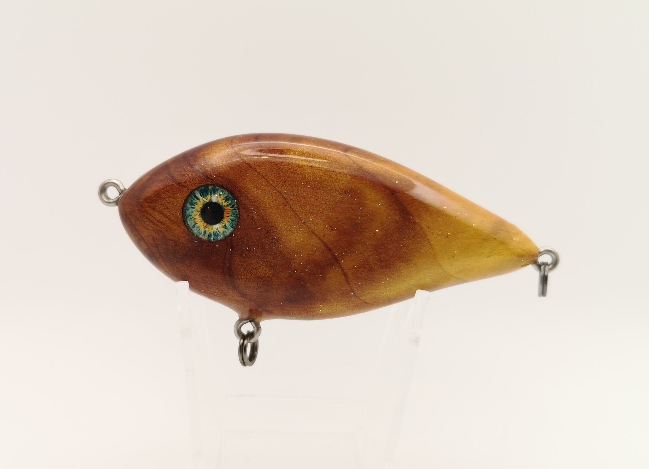 Products – House of Lures