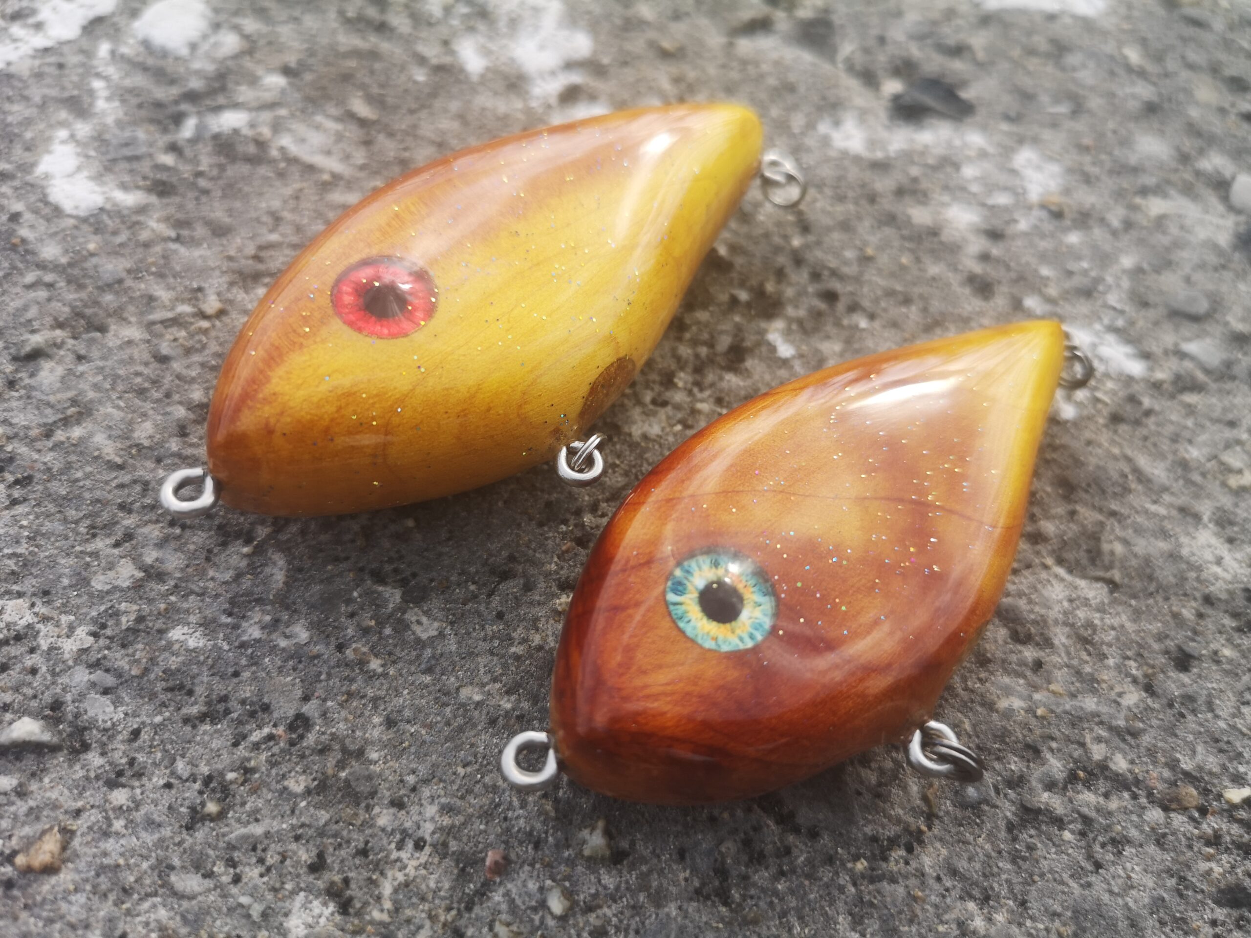 Products – House of Lures