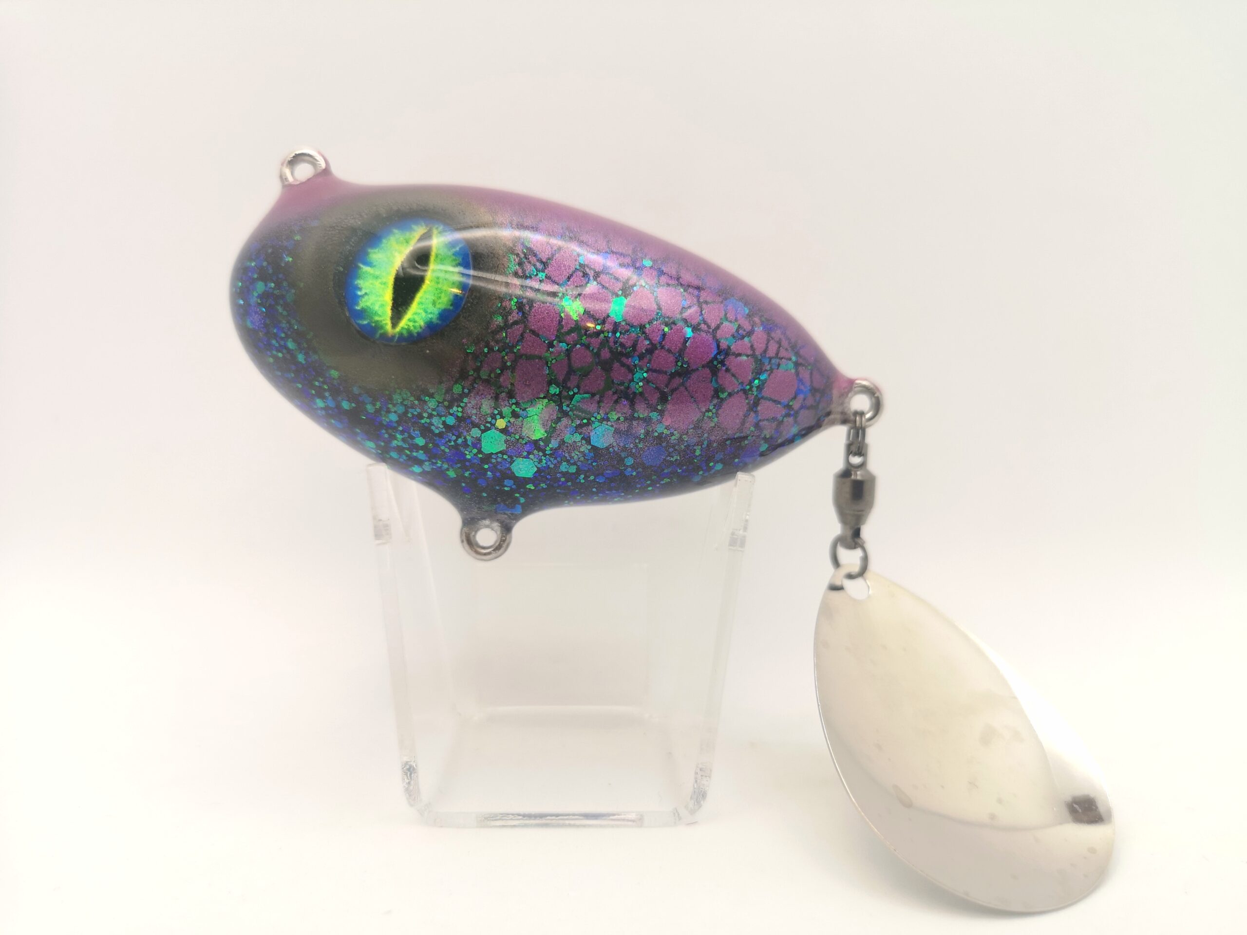 Meatball – House of Lures