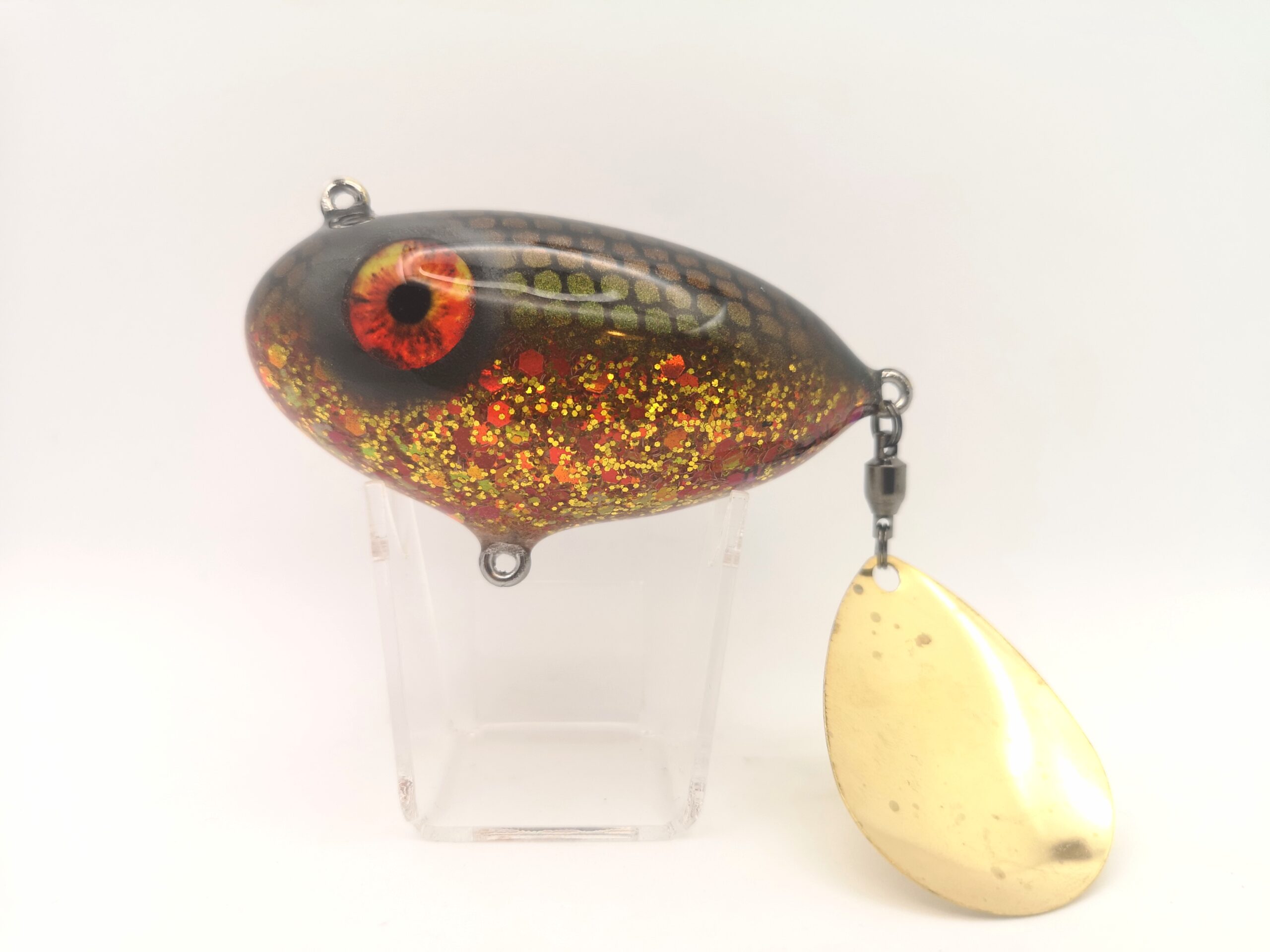 Meatball – House of Lures